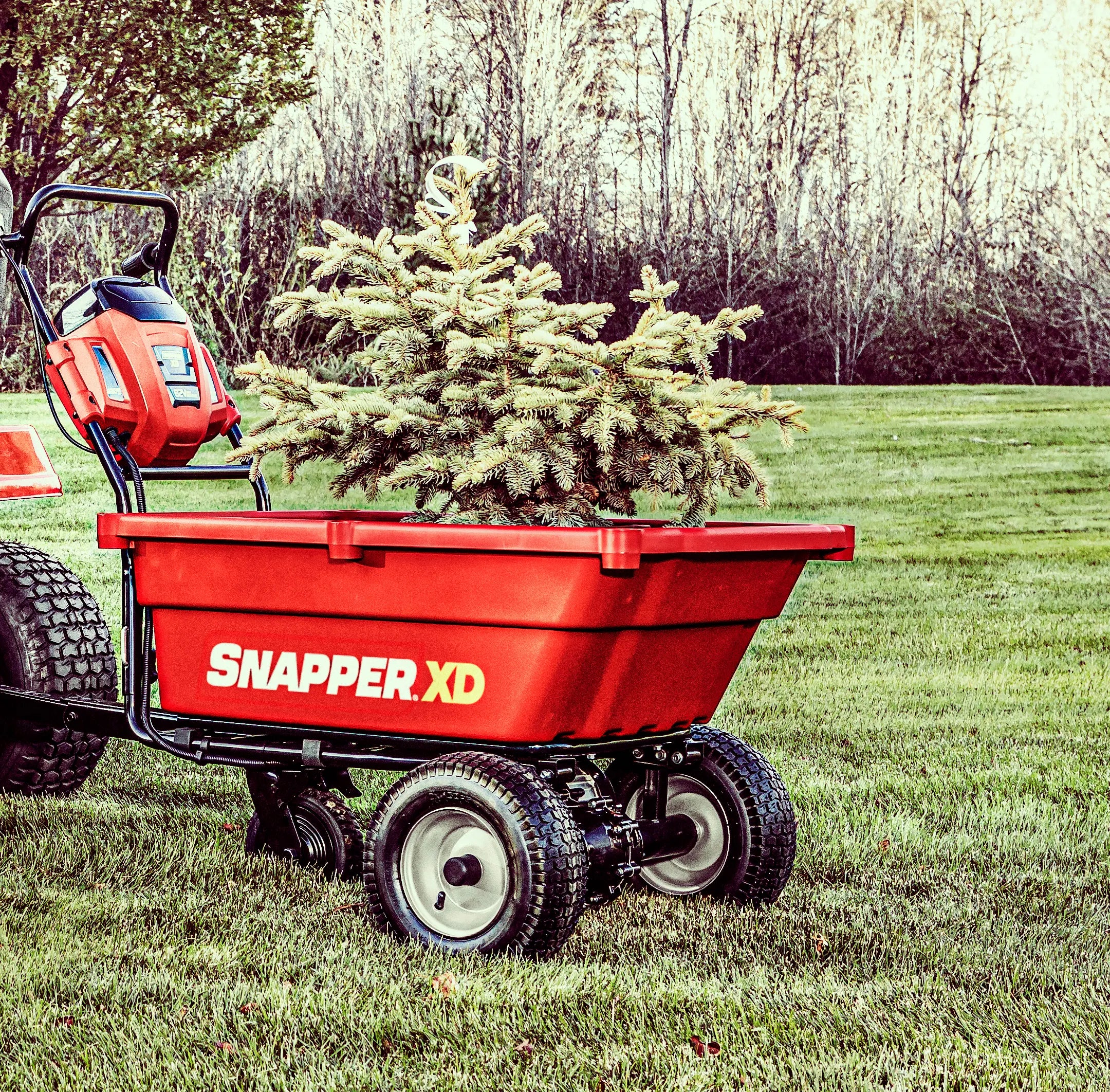 Home | Irish Farm and Garden Machinery